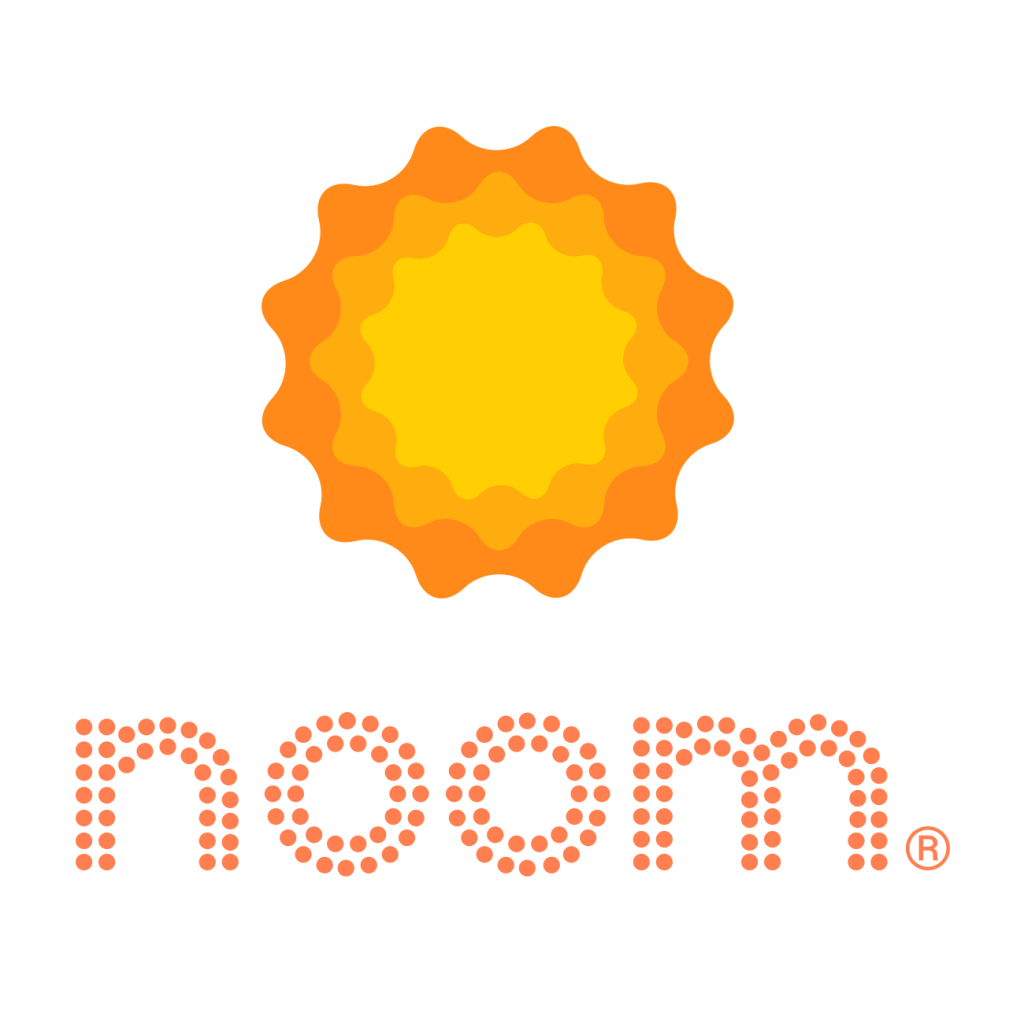 테니스 스타 세레나가 선택한 '눔(noom)'.. 유니콘 등극하나? - 와우테일