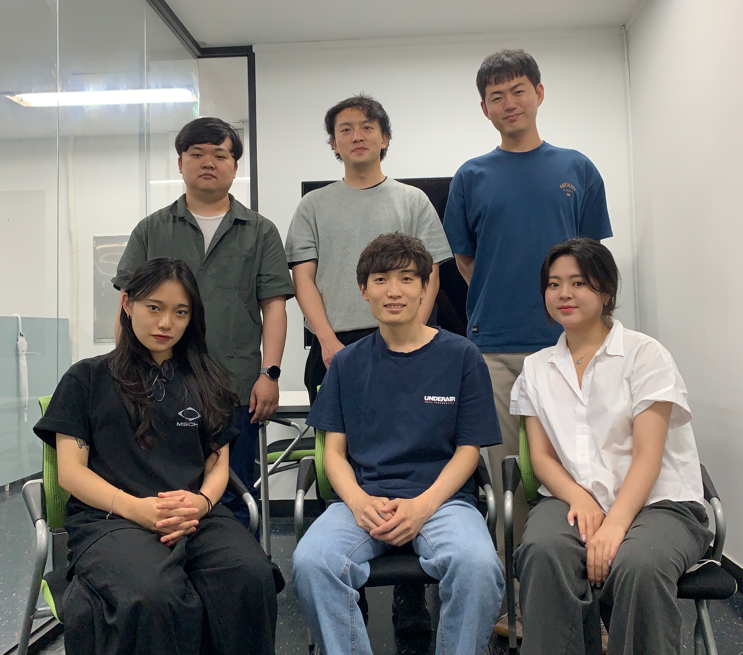 Contents – 와우테일(WOWTALE)