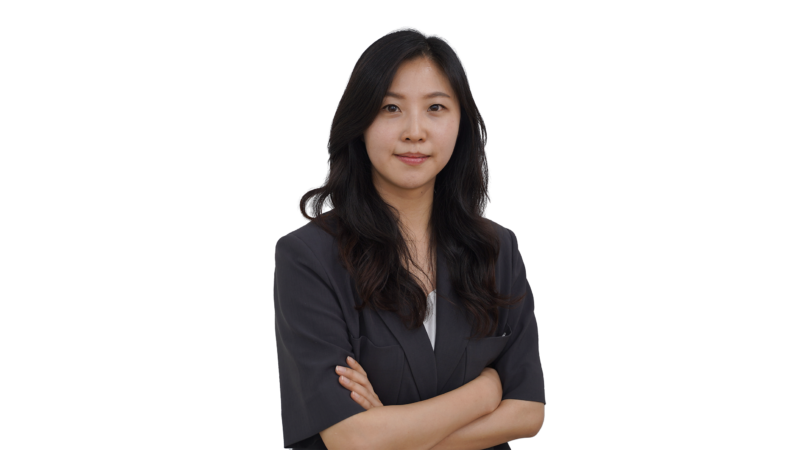 [SNU 유니콘] 컬처테크계 넷플릭스 될까…공연예술 OTT ‘필더필’ - 와우테일