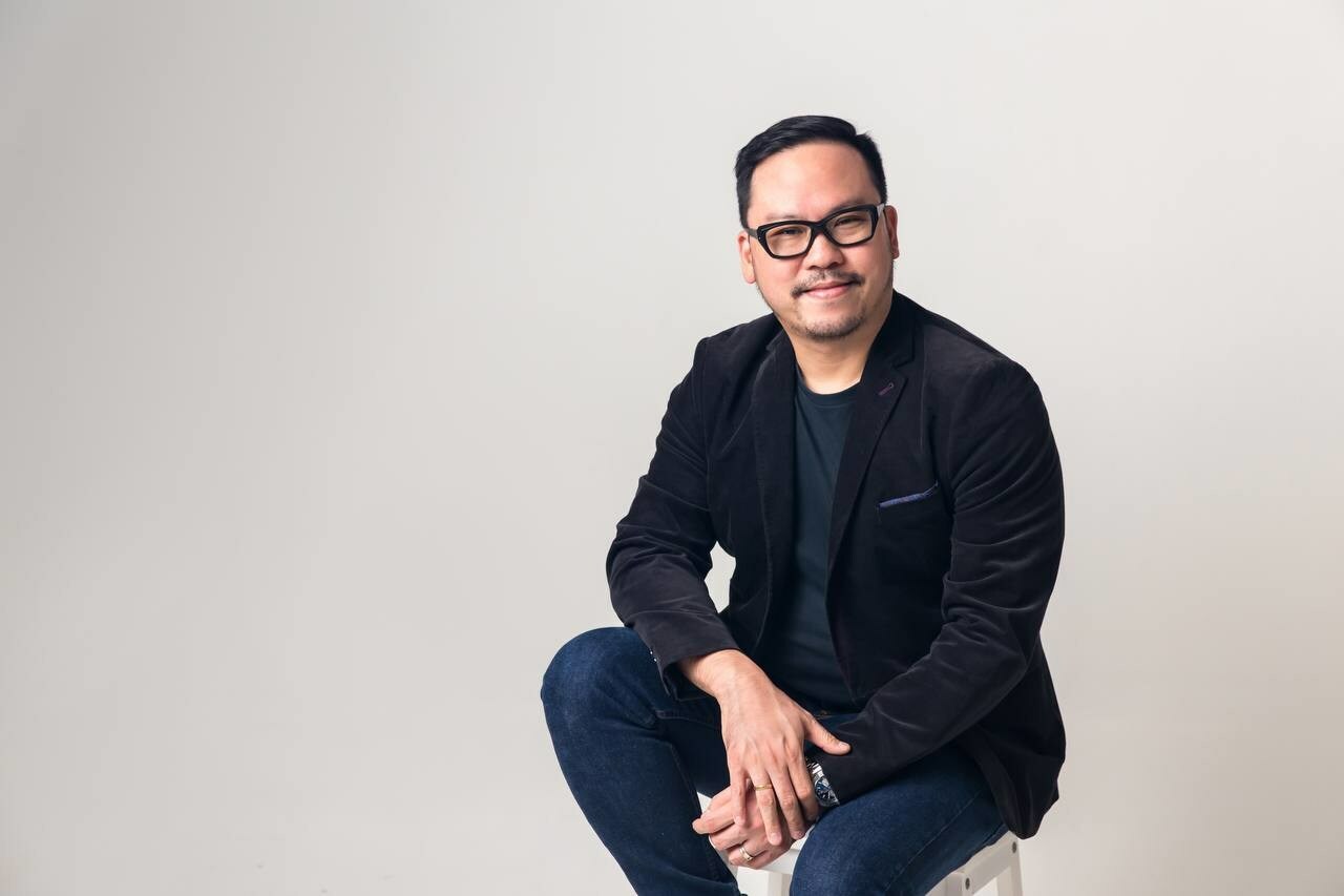 해시드, 동남아 웹3.0 게임 액셀러레이터 ‘DGV’에 투자 - 와우테일