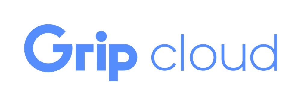 그립 클라우드, 2024년 라이브 커머스 5대 전략 리포트 공개 - 와우테일