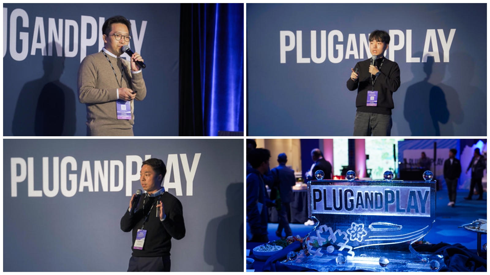 CJ, 투자 포트폴리오 글로벌 진출 지원.. “글로벌 스케일업 확대" - 와우테일