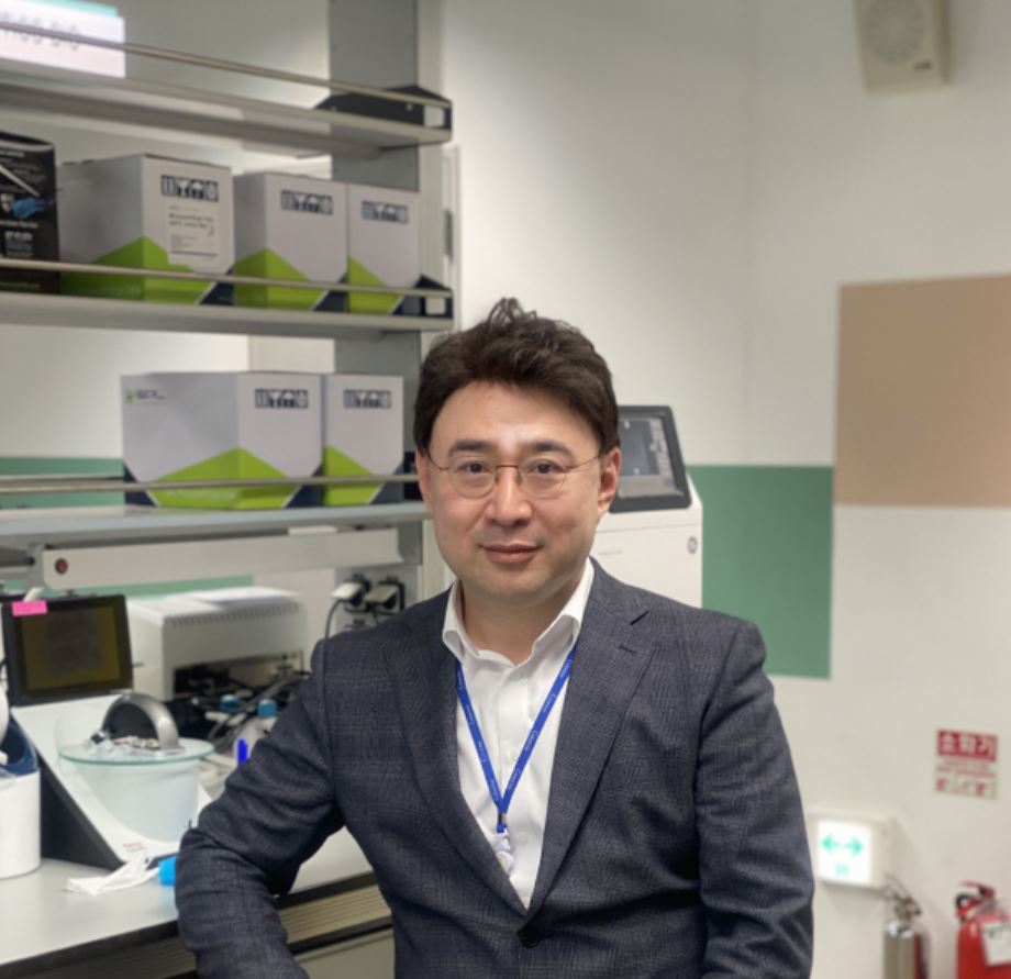 셀렌진, 고형암 타깃 ‘CG-3 scFv’ 메소텔린 CAR-T 치료제 美 특허 획득 - 와우테일