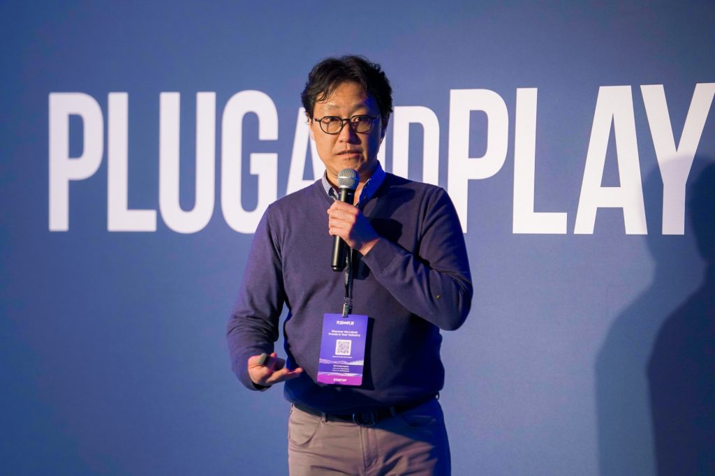 뷰전 “PDLC 美 시장 가능성과 수요, 투자자들의 높은 관심 확인했다”(인터뷰) - 와우테일