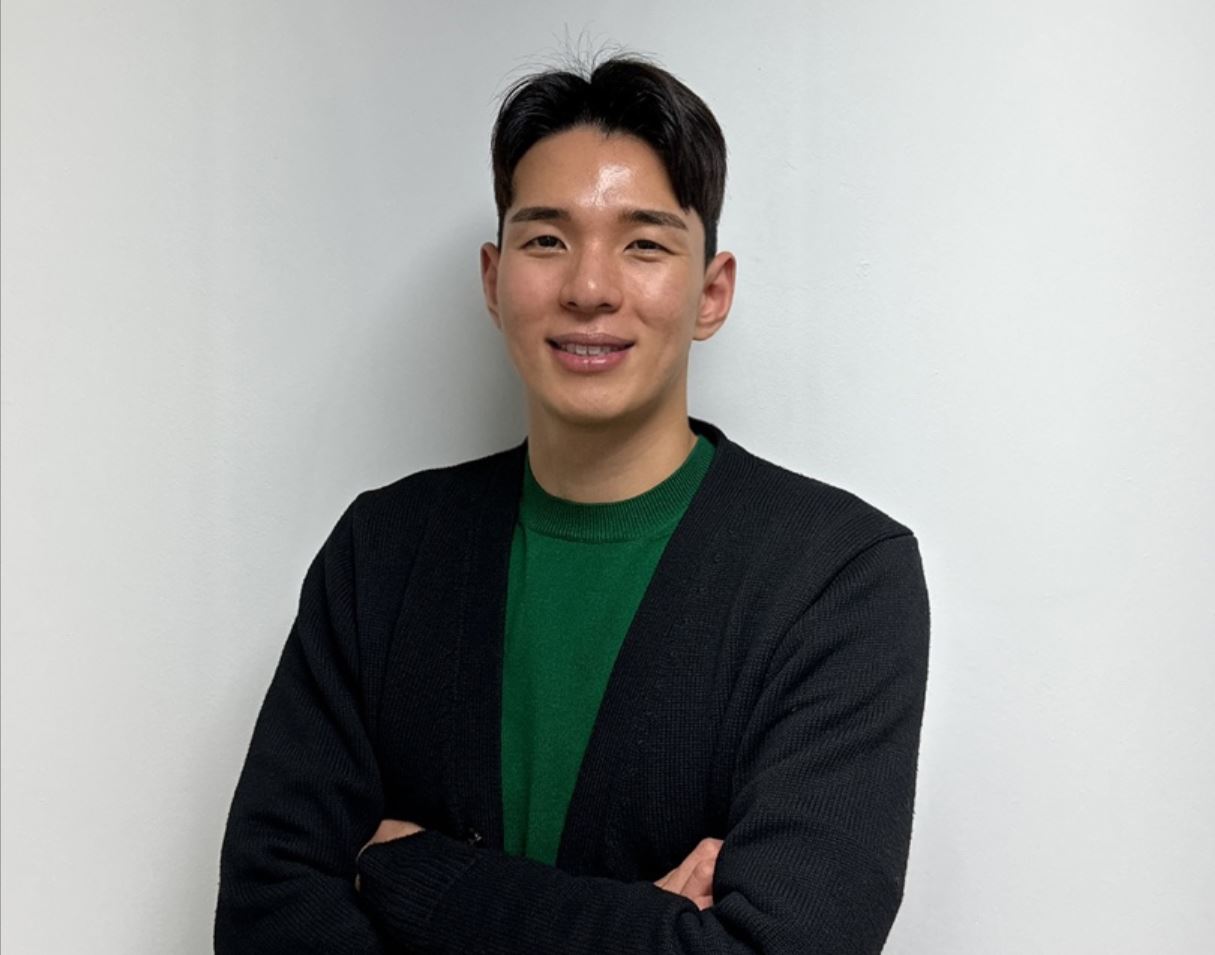 ‘피에로컴퍼니’, 스마트 디바이스의 혁신적 리퍼비시로 新시장 개척(인터뷰) - 와우테일