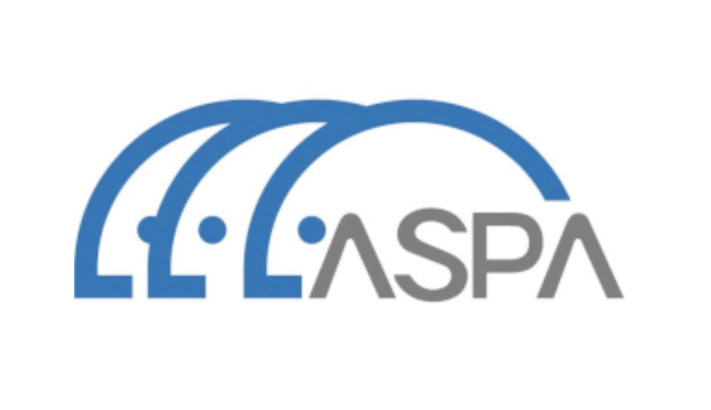 ASPA, 대구 소재 우수기업 14개사 'CES 2024' 참가 지원 - 와우테일