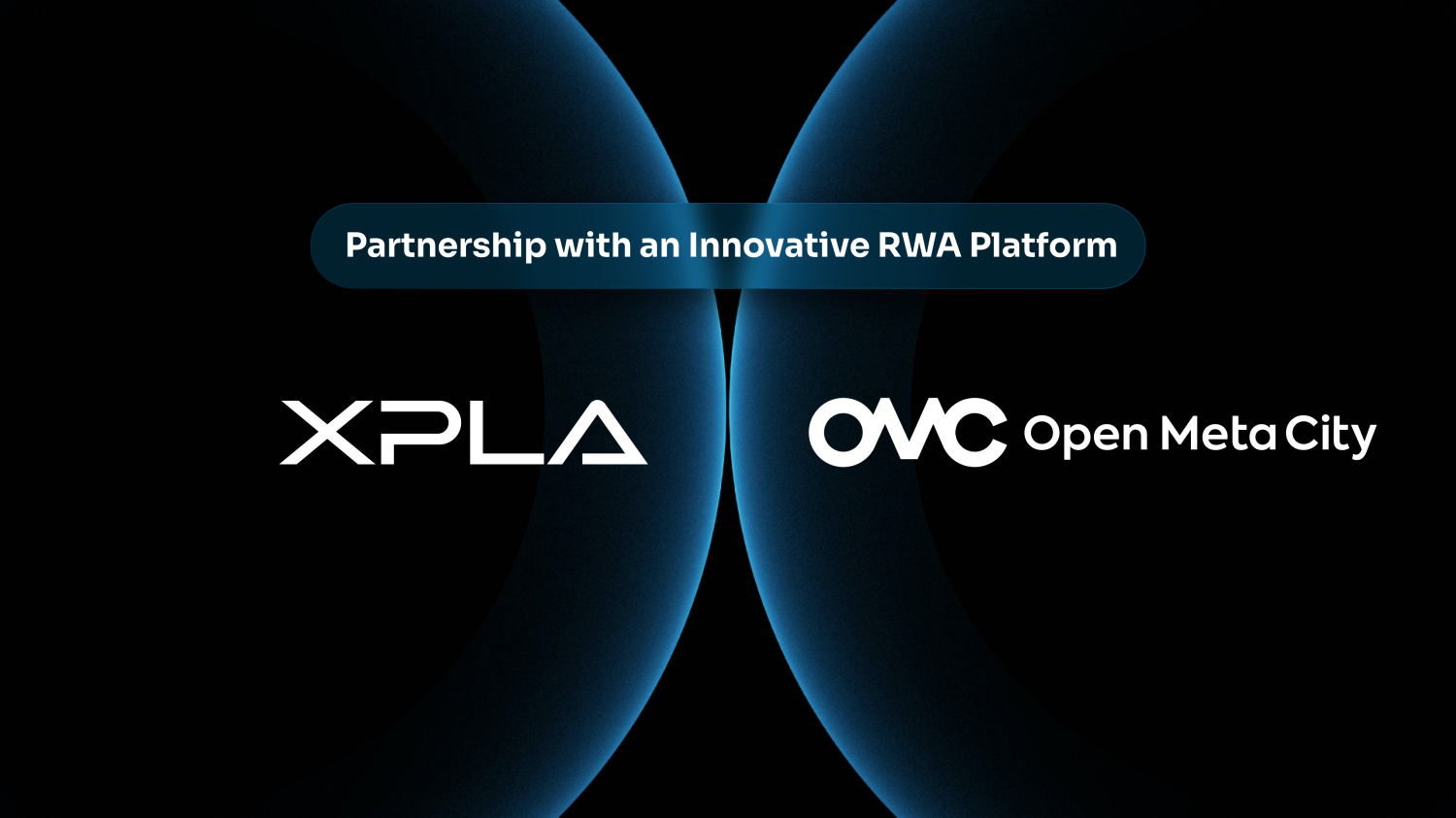 XPLA, 실물 자산과 웹3 융합...부동산 소유권 NFT '오픈메타시티'와 협업 - 와우테일