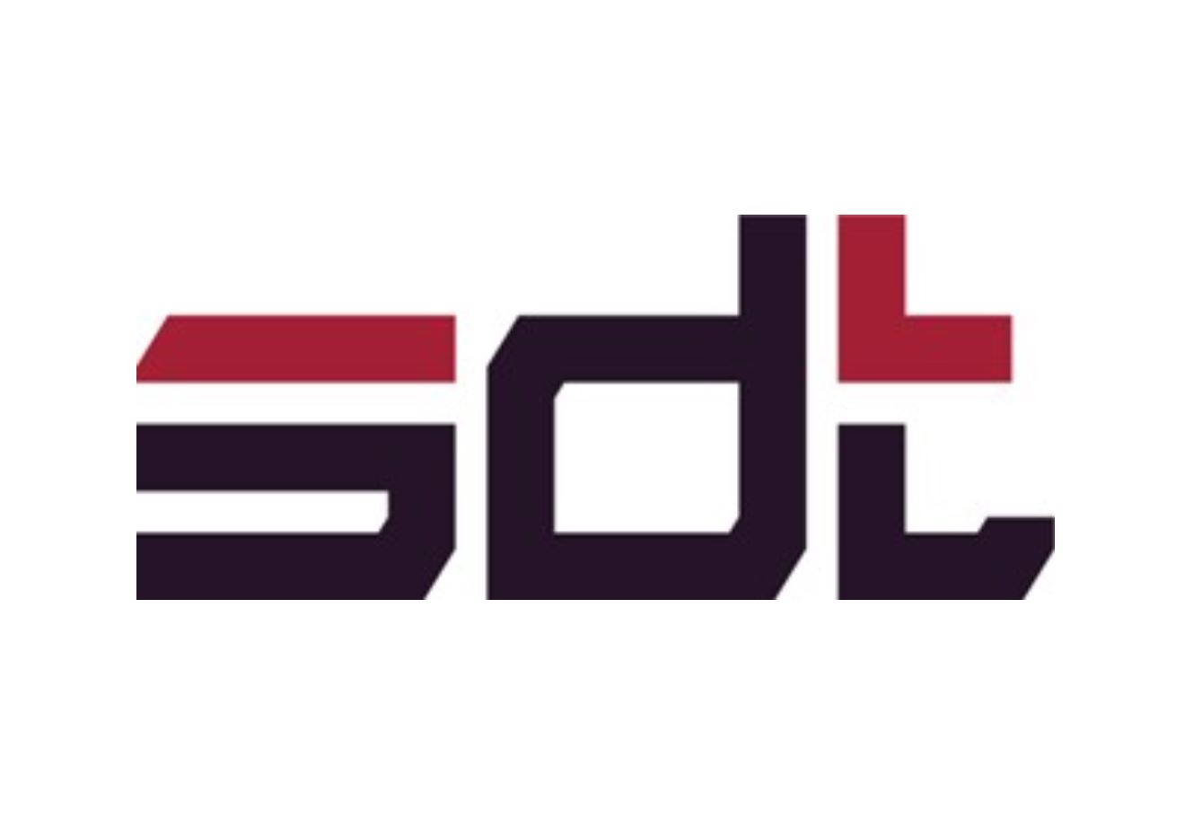 양자표준 기술 'SDT', 200억원 규모 프리 IPO 투자 유치 - 와우테일