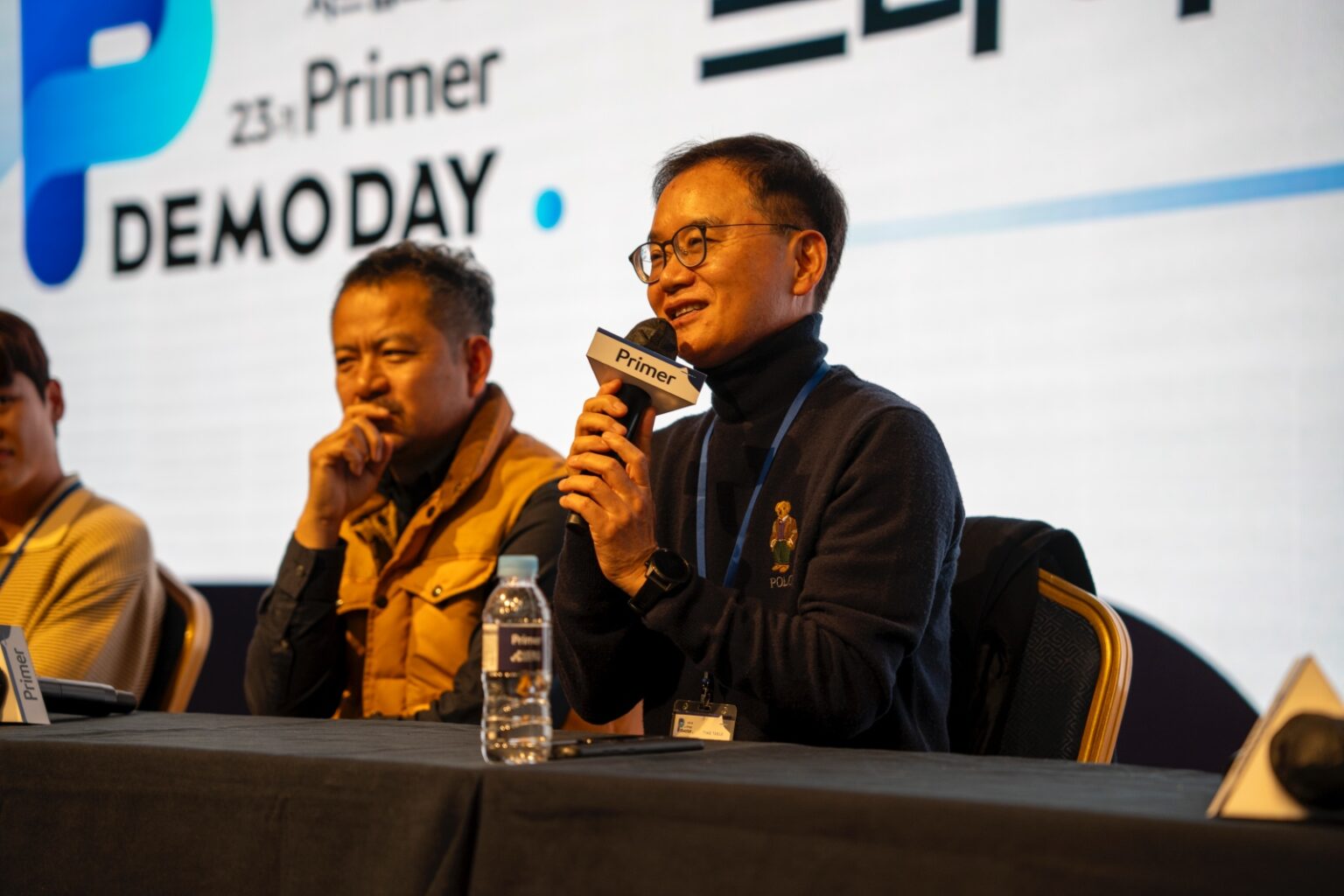 프라이머, 24기 데모데이 개최.. 시드팁스 9팀 발표(10/10) - 와우테일