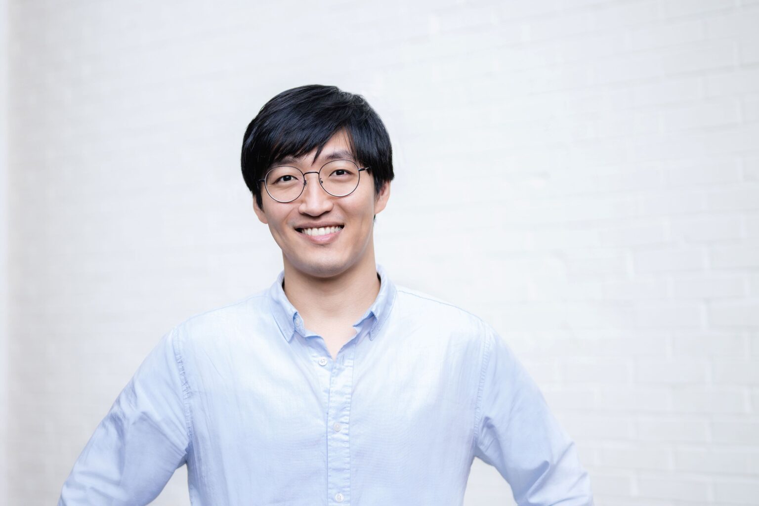 [와우투게더] 팀로보틱스, ‘센서 융합 SLAM 기법으로 브라운필드 산업현장 자율주행 로봇 시장 개척’ - 와우테일