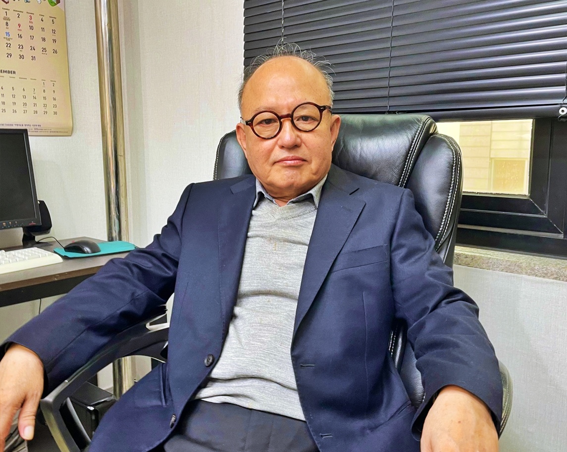 [와우투게더] 싱귤래리티, "환우들이 만든 펀드가 투자.. 망막색소변성증 세포치료제로 실명 극복" - 와우테일