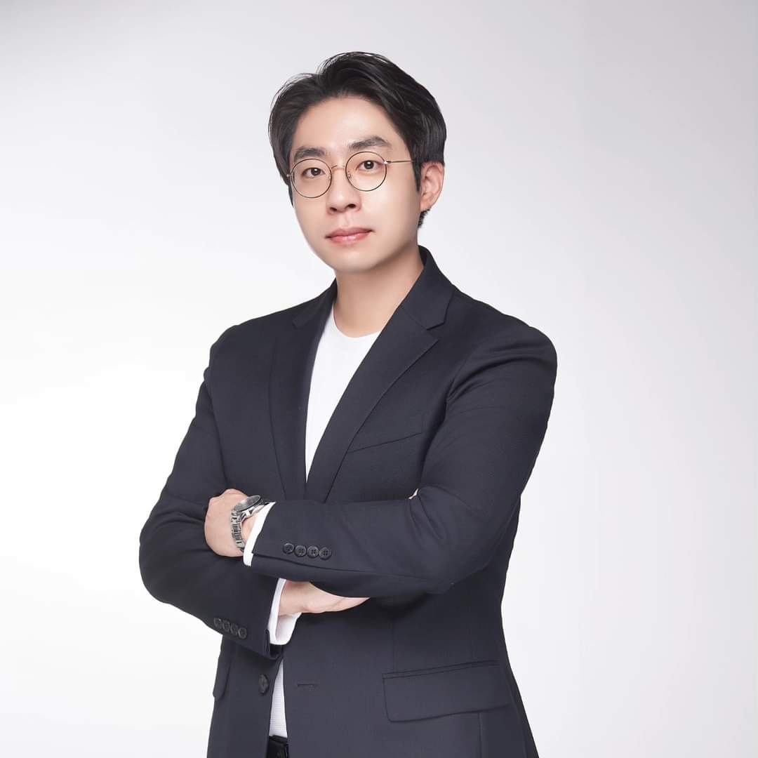 [와우투게더] 어니스트 “영상 기반 학습의 효율성을 높여주는 ‘슈퍼런” - 와우테일