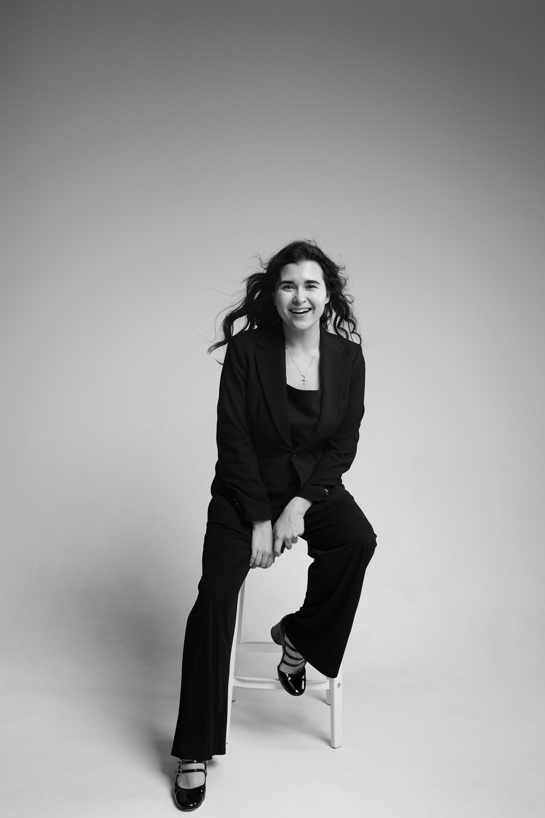 [국내 진출 해외 창업팀] 24TTL Korea, “고객 경험을 한단계 업그레이드하는 이커머스 신흥 강자” - 와우테일