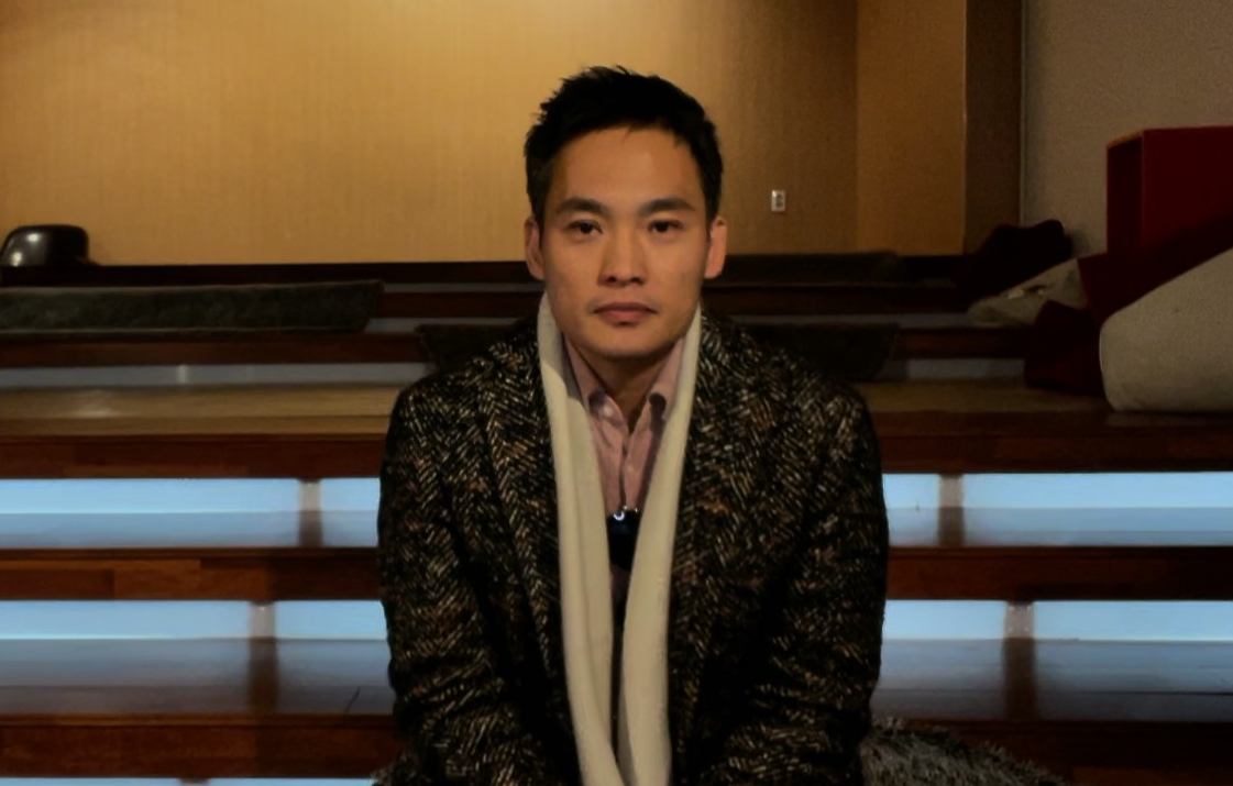 [국내 진출 해외 창업팀] 그레이드(Greyd), “동영상 리뷰로 한국 제품 글로벌 진출 돕는다” - 와우테일