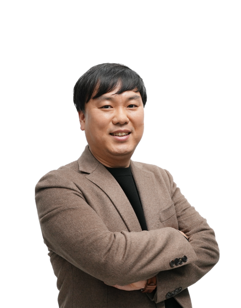 [와우투게더] 플라이투가 그리는 미래항공교통의 청사진, UAM 시뮬레이션 - 와우테일