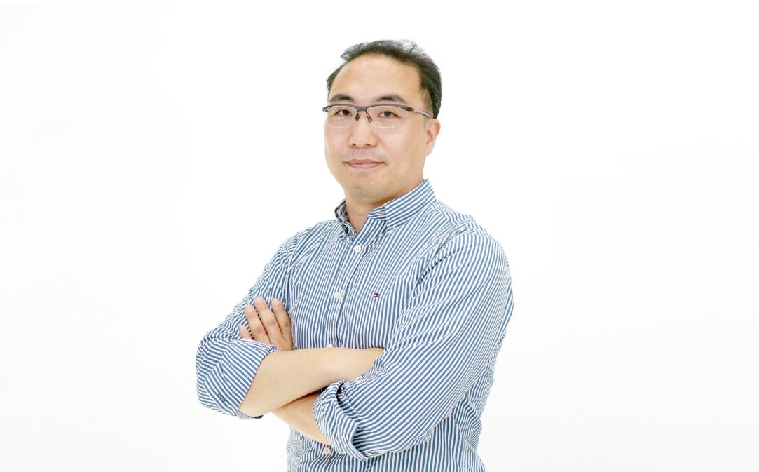 🎙️AI 골절 수술 로봇 ‘에어스’, 50억원 규모 시리즈A 투자 유치 - 와우테일