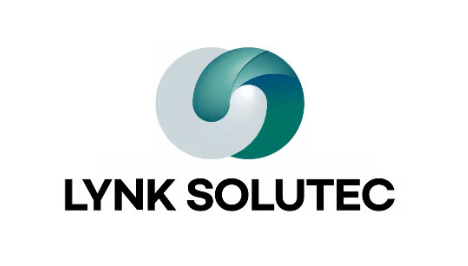 의료 기기 코팅 '링크솔루텍', 포스텍홀딩스서 프리시리즈A 투자 유치 - 와우테일