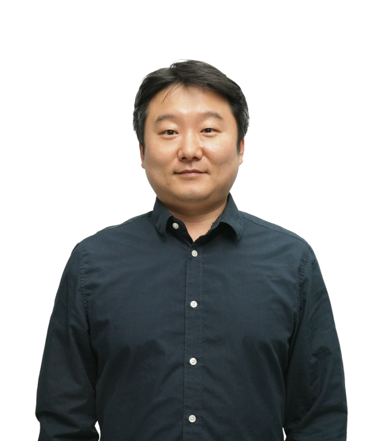 [와우투게더] ‘라이더로그’, B2B·B2G 확대로 매출 확보...동남아 B2C 시장도 본격 공략 - 와우테일