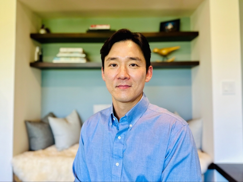 렌들리AI, COO로 이상원 전 퀵쏘 창업자 영입...글로벌 공략 - 와우테일