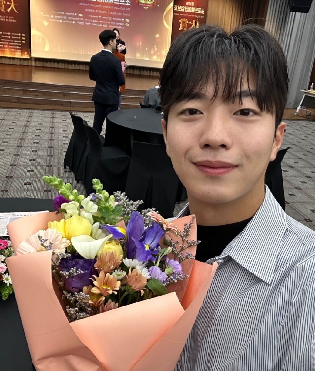 [판교허브-픽스업] 데이터로 광고 효율을 증명한다 플래콘 - 와우테일